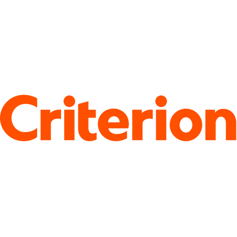 Background Screening Solutions | AccuSourceHR, Inc.